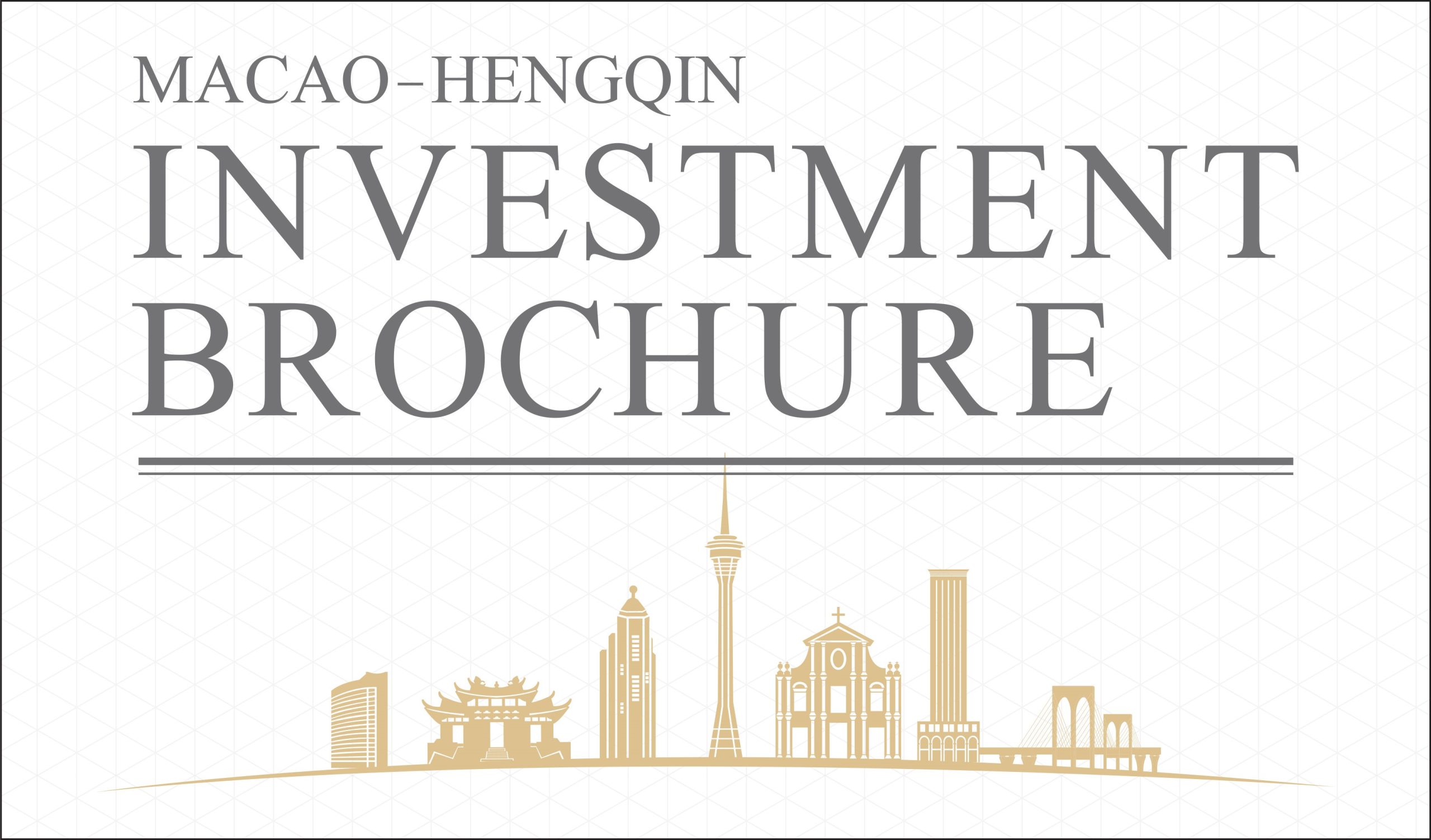About IPIM | Commerce and Investment Promotion Institute