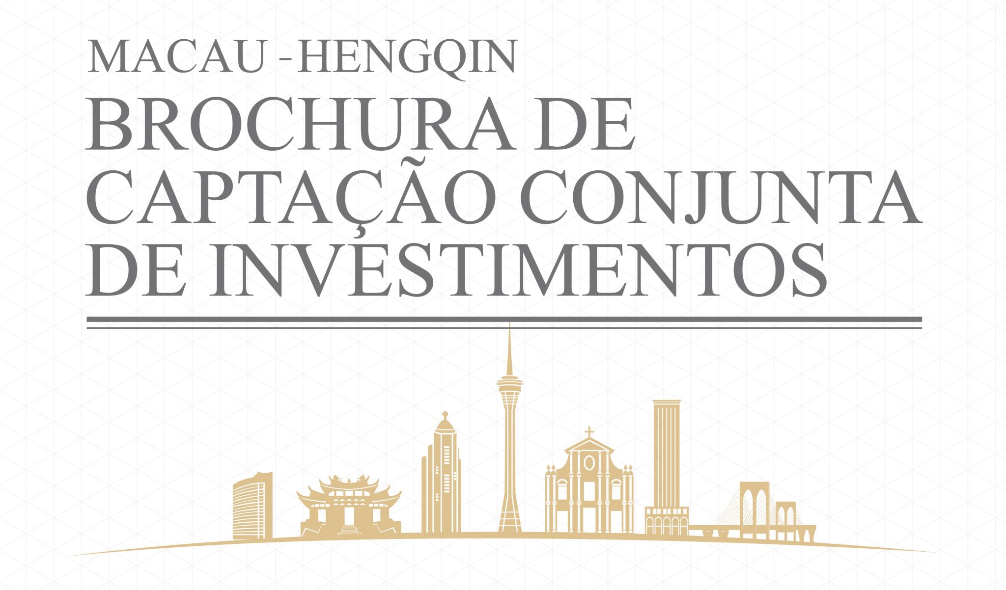 Commerce and Investment Promotion Institute