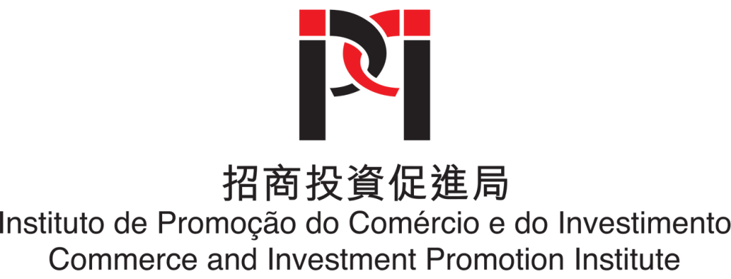 成立公司程序 | Commerce and Investment Promotion Institute