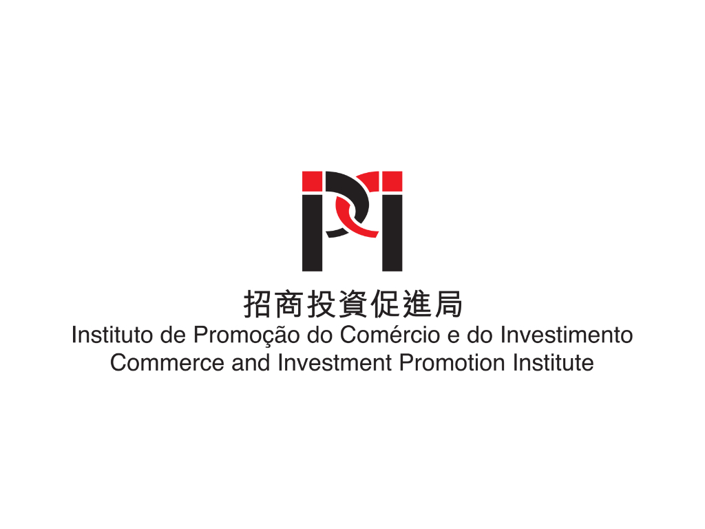 成立公司程序 | Commerce and Investment Promotion Institute